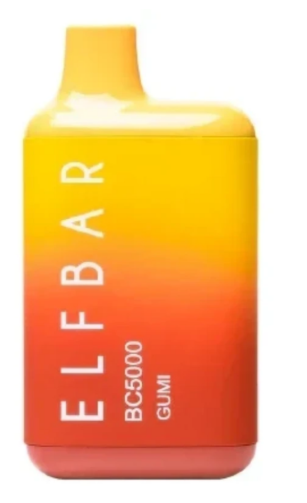 EB designs Disposable - Northland Vapor Company